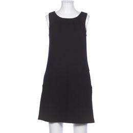 Esprit Kleid Damen Gr&ouml;&szlig;e XS schwarz