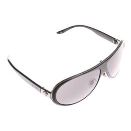 Gucci Sonnenbrille Damen Gr&ouml;&szlig;e One Size schwarz
