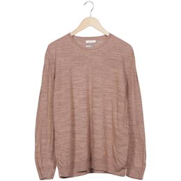 hessnatur Pullover Herren Gr&ouml;&szlig;e XL beige