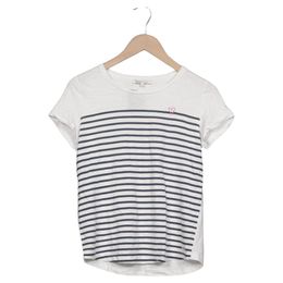 Tom Tailor Denim T-Shirt Damen Gr&ouml;&szlig;e XS bunt