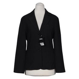 s.Oliver Blazer Damen Gr&ouml;&szlig;e S schwarz