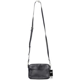 Liebeskind Berlin Handtasche klein Leder Damen Gr&ouml;&szlig;e One Size marine