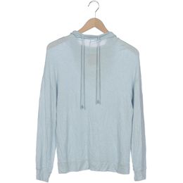 United Colors Of Benetton Pullover Damen Gr&ouml;&szlig;e XS hellblau