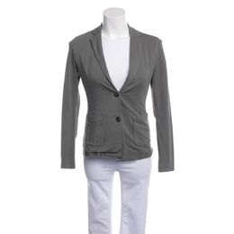 Marc O'Polo Marc O'polo Blazer Damen Gr&ouml;&szlig;e XS grau
