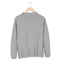 Jake*s Pullover Damen Gr&ouml;&szlig;e XS grau