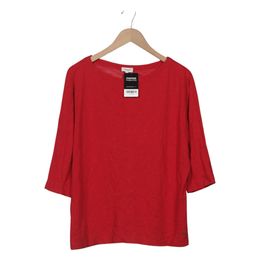 s.Oliver Pullover Damen Gr&ouml;&szlig;e L rot
