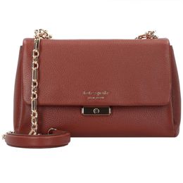 Kate Spade Tasche 'Carlyle' Damen Gr&ouml;&szlig;e One Size rostbraun