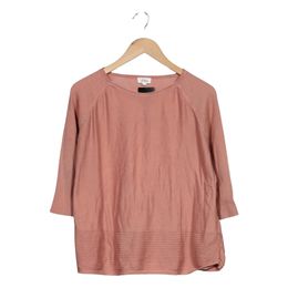 s.Oliver Pullover Damen Gr&ouml;&szlig;e S pink
