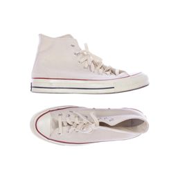 Converse Sneaker Herren Gr&ouml;&szlig;e 42.5 beige