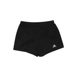adidas Performance Shorts Herren Gr&ouml;&szlig;e 33 schwarz
