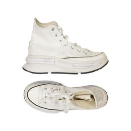 Converse Stiefelette Damen Gr&ouml;&szlig;e 39 wei&szlig;