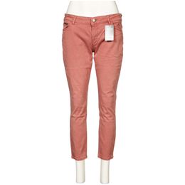 Esprit Jeans Damen Gr&ouml;&szlig;e 32/34 pink