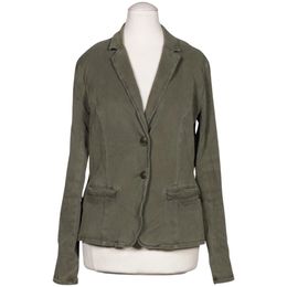 BETTY & CO Betty & Co Blazer Damen Gr&ouml;&szlig;e S gr&uuml;n