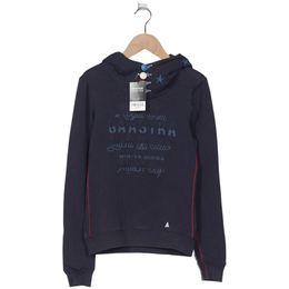 Gaastra Kapuzenpullover Damen Gr&ouml;&szlig;e XS marine