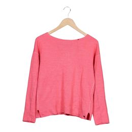 Marc O'Polo Marc O'polo Pullover Damen Gr&ouml;&szlig;e S pink