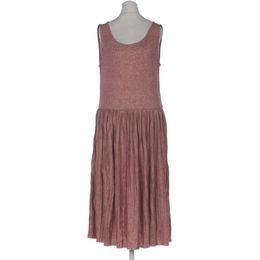 Levi's Levi's Kleid Damen Gr&ouml;&szlig;e S pink