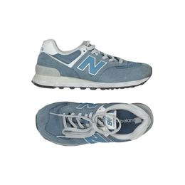 New Balance Sneaker Damen Gr&ouml;&szlig;e 38 bunt