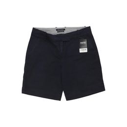 Marc O'Polo Marc O'polo Shorts Damen Gr&ouml;&szlig;e S marine