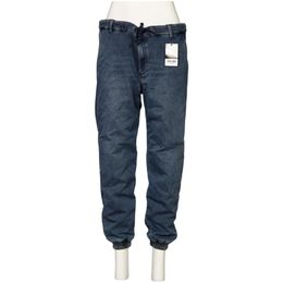Camel Active Jeans Damen Gr&ouml;&szlig;e 31 blau