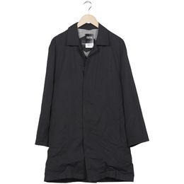 HECHTER PARIS Jacke Herren Gr&ouml;&szlig;e M marine