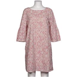 LIEBLINGSST&Uuml;CK Lieblingsst&uuml;ck Kleid Damen Gr&ouml;&szlig;e M pink
