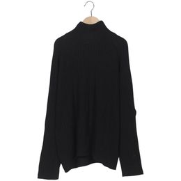 Smith & Soul Smith&soul Pullover Damen Gr&ouml;&szlig;e L schwarz