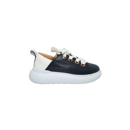 ALEXANDER SMITH Sneaker low Damen Gr&ouml;&szlig;e 40 schwarz