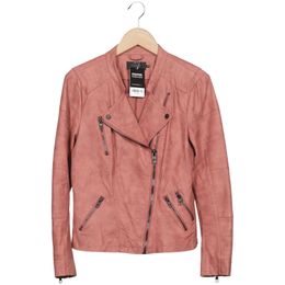 Only Jacke Damen Gr&ouml;&szlig;e M pink
