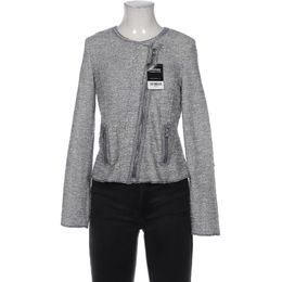Taifun Blazer Damen Gr&ouml;&szlig;e M hellblau