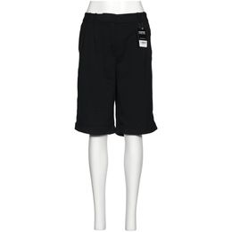 Esprit Shorts Damen Gr&ouml;&szlig;e L schwarz