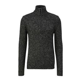 s.Oliver Pullover Herren Gr&ouml;&szlig;e S schwarzmeliert