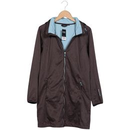 CMP Jacke Damen Gr&ouml;&szlig;e L braun