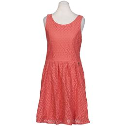 Only Kleid Damen Gr&ouml;&szlig;e S pink