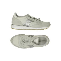 Saucony Sneaker Damen Gr&ouml;&szlig;e 40 bunt