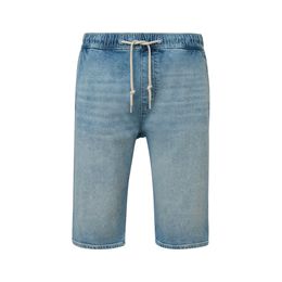 s.Oliver Shorts Herren Gr&ouml;&szlig;e 31/32 hellblau