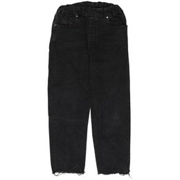 Diesel Jeans Damen Gr&ouml;&szlig;e 25/26 schwarz