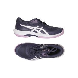 asics Sneaker Damen Gr&ouml;&szlig;e 39 bunt