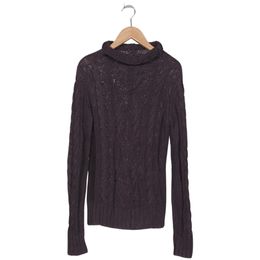 Marc O'Polo Marc O'polo Pullover Damen Gr&ouml;&szlig;e XS lila