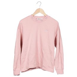 adidas originals Sweater Damen Gr&ouml;&szlig;e XS pink