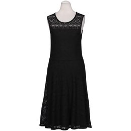Zero Kleid Damen Gr&ouml;&szlig;e XS schwarz
