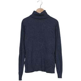 Tom Tailor Pullover Damen Gr&ouml;&szlig;e S marine