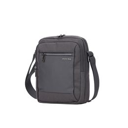 Aoking Tasche Herren Gr&ouml;&szlig;e One Size schwarz