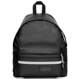 Eastpak Rucksack Herren Gr&ouml;&szlig;e One Size hellgrau / schwarz