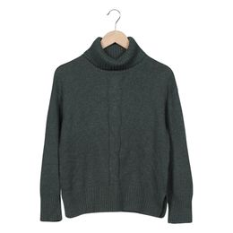 Tom Tailor Pullover Damen Gr&ouml;&szlig;e S gr&uuml;n