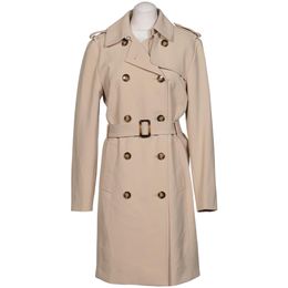 H&M H&M Mantel Damen Gr&ouml;&szlig;e M beige