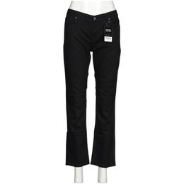 Tommy Hilfiger Jeans Damen Gr&ouml;&szlig;e 30 schwarz