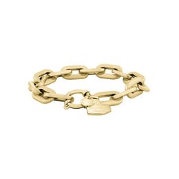 Liebeskind Berlin Armband 'Herz' Damen Gr&ouml;&szlig;e One Size gold