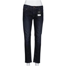 Mavi Jeans Damen Gr&ouml;&szlig;e 32 marine