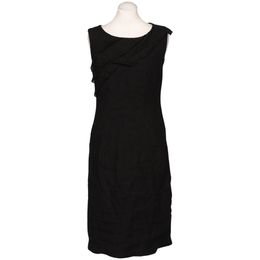 El&eacute;gance Elegance Paris Kleid Damen Gr&ouml;&szlig;e XL schwarz