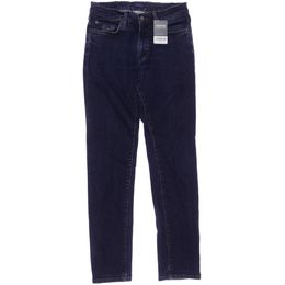 Gant Jeans Herren Gr&ouml;&szlig;e 30 marine